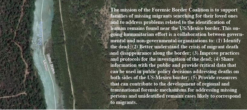 Image Credit: Imagery ©2016 Google, Map data ©2016 Google, INEGI