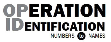 Partner Organizations